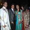 Saurabh Dhoot's wedding- The Etimes Photogallery Page 51
