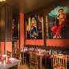 Indian Haveli, Athens - Get Indian Haveli Restaurant Reviews on Times ...