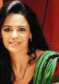 Mona Singh: Movies, Photos, Videos, News, Biography & Birthday | eTimes