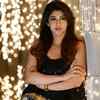 Asha Negi, Sanaya Irani: Actors who went completely missing from TV ...