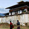 Paro Images > See Original Photos & Gallery Of Paro