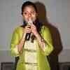 Sangeeta Vyas' album launch- The Etimes Photogallery Page 3