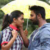 Mupparimanam Movie Stills- The Etimes Photogallery Page 2