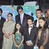 Marathi film 'Vihir' launch- The Etimes Photogallery Page 2