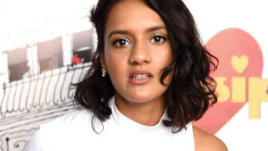 Divya Menon talks about the #DobaraPoocho campaign - Times of India