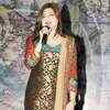 Alka's live performance- The Etimes Photogallery Page 6