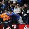 English Premier League