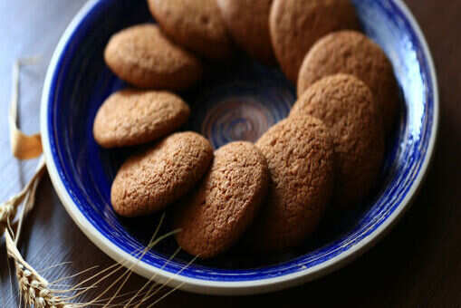 Bhakra Recipe: How to Make Bhakra Recipe | Homemade Bhakra Recipe