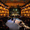 Teatro la Fenice - Venice: Get the Detail of Teatro la Fenice on Times ...