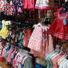 Jack’s of Fiji: Get the Detail of Jack’s of Fiji on Times of India Travel