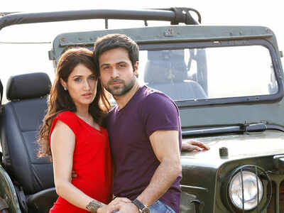 Sagarika Ghatge Vijayendra Ghatge