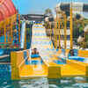 Fun World - Bangalore: Get the Detail of Fun World on Times of India Travel