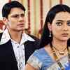 Shweta Tiwari Tv Shows