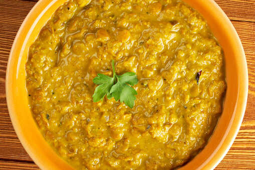 Yellow Masoor Daal Recipe: How to Make Yellow Masoor Daal Recipe ...