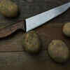 Are your potatoes safe to eat?