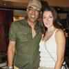 Chef Max new menu launch- The Etimes Photogallery