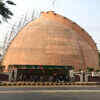 Gol Ghar - Patna: Get the Detail of Gol Ghar on Times of India Travel