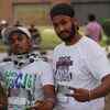 MTV stunt mania auditions- The Etimes Photogallery Page 3