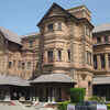 Amar Mahal Palace Museum - Jammu: Get the Detail of Amar Mahal Palace ...