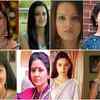 Hindi Serial Actress Zee Tv