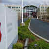 ITcosorigin