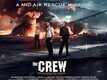 The Crew 3D Review {3.5/5}: Top-notch effects and an uncompromising ...