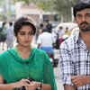 Thiri Movie User Reviews & Ratings | Thiri (2017) | Times Of India