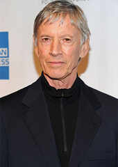 Scott Glenn Movies