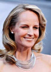 Helen Hunt Oscar 1998