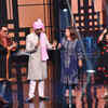 Lip Sing Battle: On the sets- The Etimes Photogallery Page 28