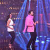 Lip Sing Battle: On the sets- The Etimes Photogallery Page 23