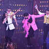 Lip Sing Battle: On the sets- The Etimes Photogallery Page 19