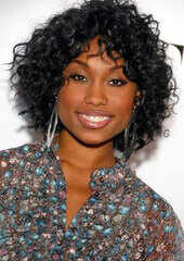 Angell Conwell King