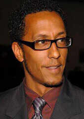 Andre Royo 2022