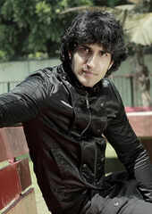 Yuvraj Movie Star Cast