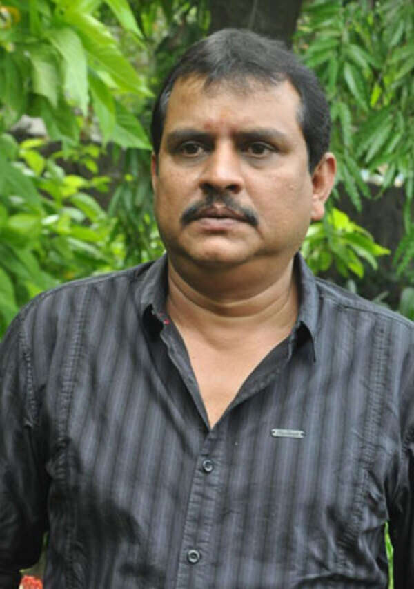 Desingu Raja 2 Movie Review: Comedy that forgot the comedy part