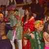Actor Lal's daughter's engagement ceremony- The Etimes Photogallery Page 29