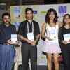 Sonal Kalra's book launch- The Etimes Photogallery Page 8