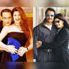 Azharuddin First Wife Naureen Second Marriage