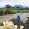 Cyclone Ockhi Live Updates: Cyclone in Kerala claims 13 lives so far ...