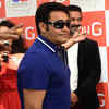 Mohanlal launches myG- The Etimes Photogallery Page 10