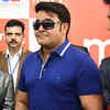 Mohanlal launches myG- The Etimes Photogallery Page 7