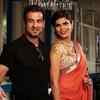 These TV celebs have managed to make their marriage work