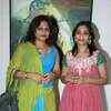 Rekha Rana's art exhibition- The Etimes Photogallery Page 8