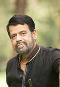 Balachandra Menon: Movies, Photos, Videos, News, Biography & Birthday ...