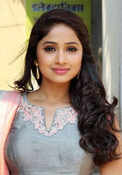 Pranali Ghogare: Movies, Photos, Videos, News, Biography & Birthday ...