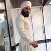 TV actor Shaleen Bhanot is Hollywood bound, a quick look at his ...
