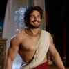 Rajat Tokas to be seen as Naag Raj in Naagin 3; Here's a look at some ...