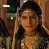 Rajat Tokas to be seen as Naag Raj in Naagin 3; Here's a look at some ...