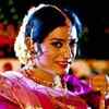 Kamal Haasan to Vikram: Actors who aced the lady avatar
